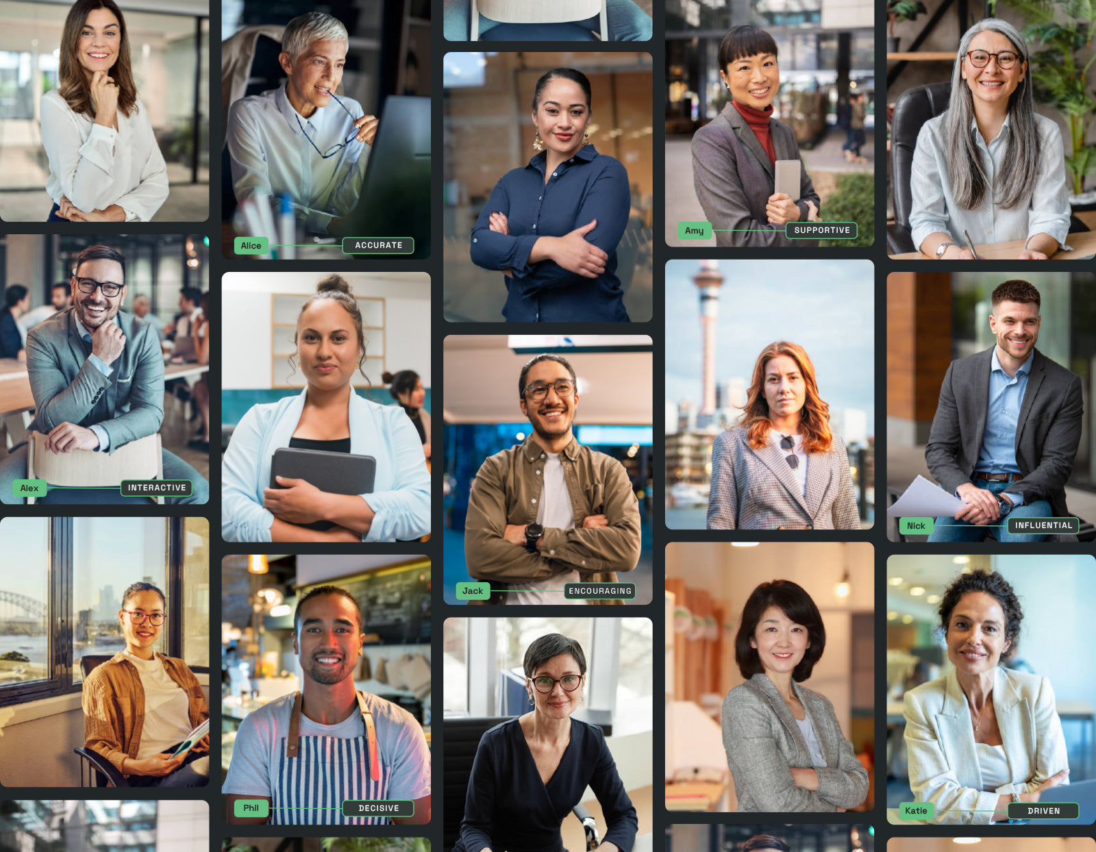 Contact DISC Flow® Hong Kong – DISC FLOW HK