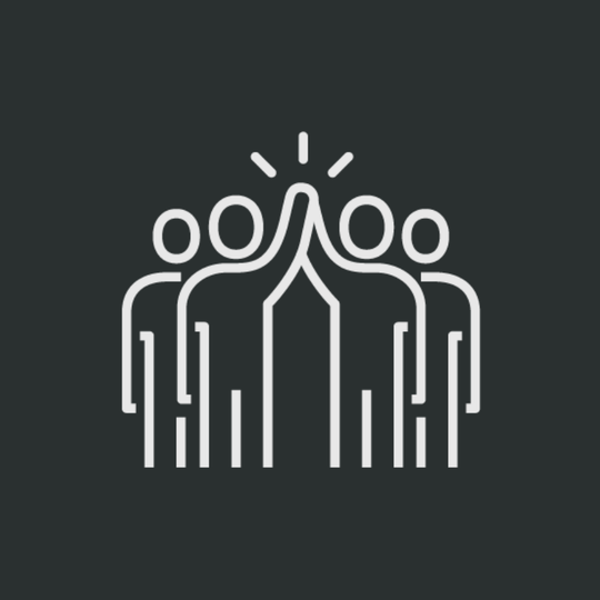 DISC Flow How it Works – DISC FLOW HK