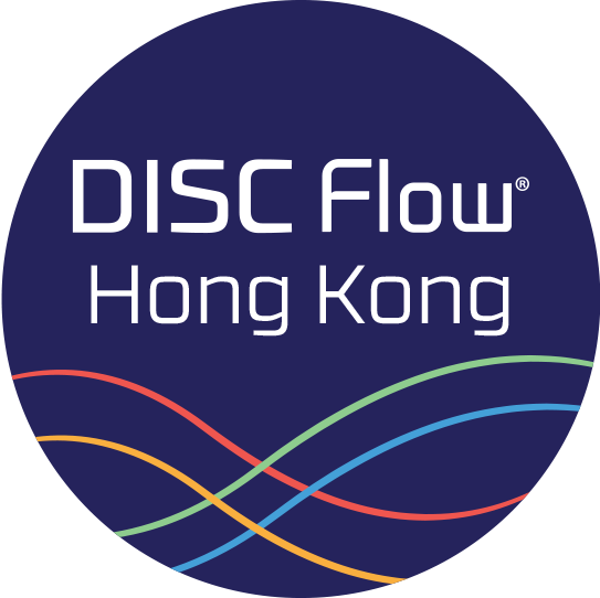 How DISC and Emotional Intelligence Connect – DISC FLOW HK